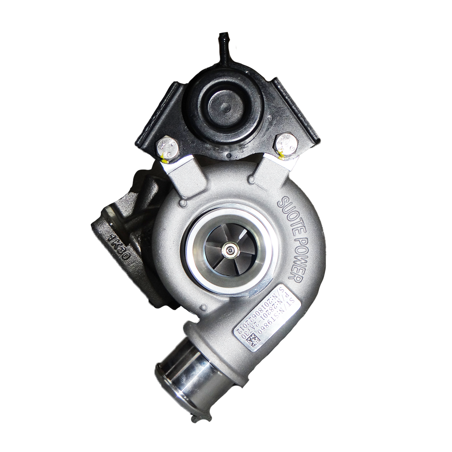 Buy your Turbocharger from turbowale at unbelievable prices — Turbowale