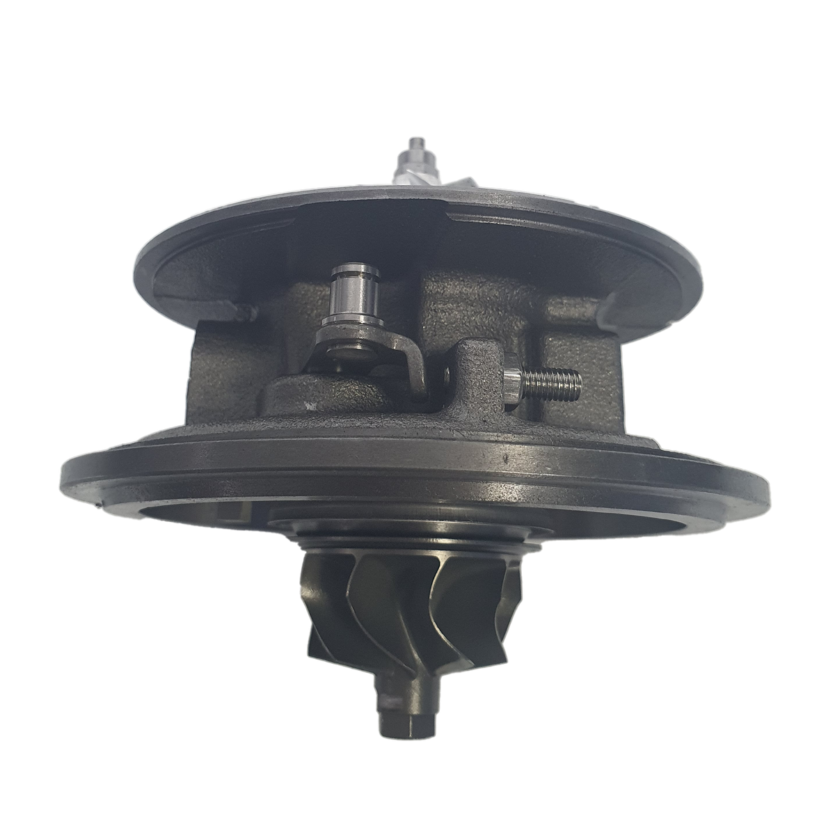 Buy Turbo Core For Volvo S60 D RH 805156 0006 E&E From Turbowale