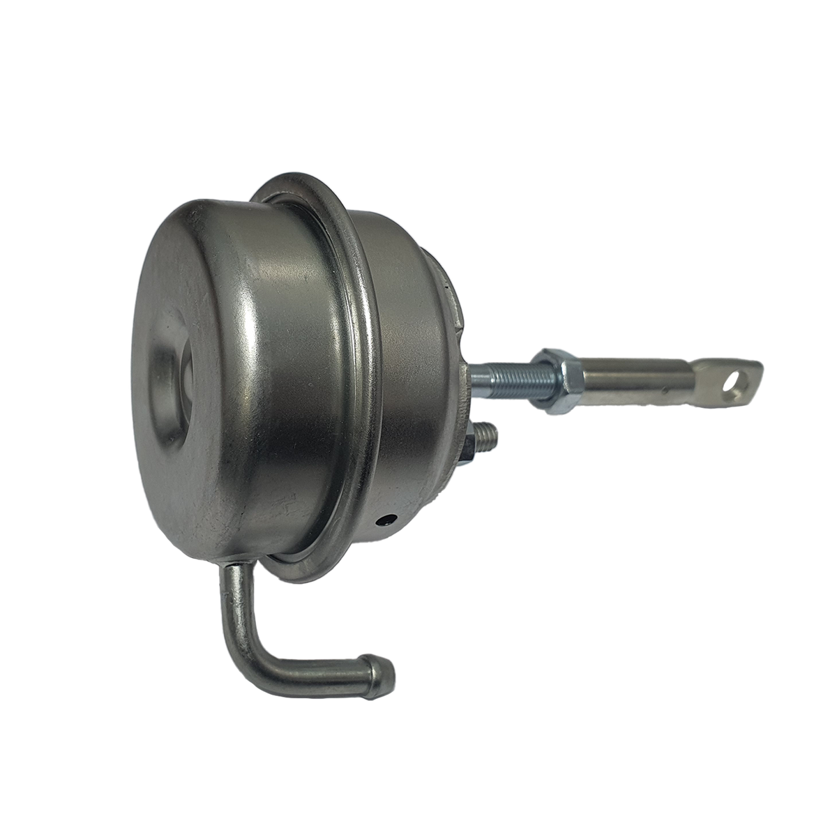 Wastegate Turbo Actuator For Caterpillar Perkins C7 Earth Mover B2G 12 ...