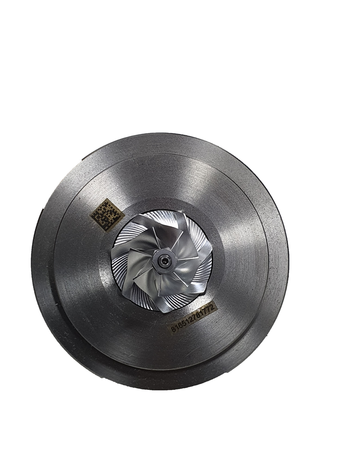 Buy Turbo core For Tata Tiago 825088-5001S Garrett From Turbowale