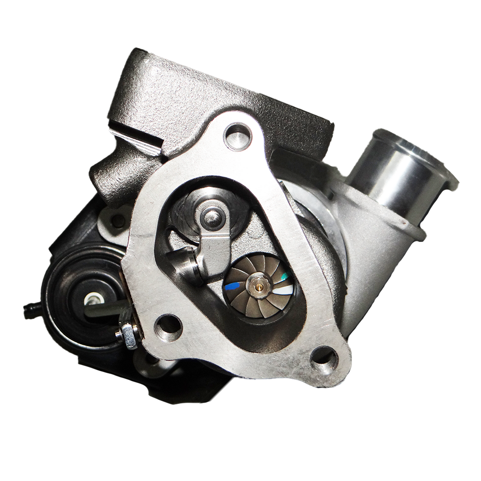 Buy your Turbocharger from turbowale at unbelievable prices — Turbowale