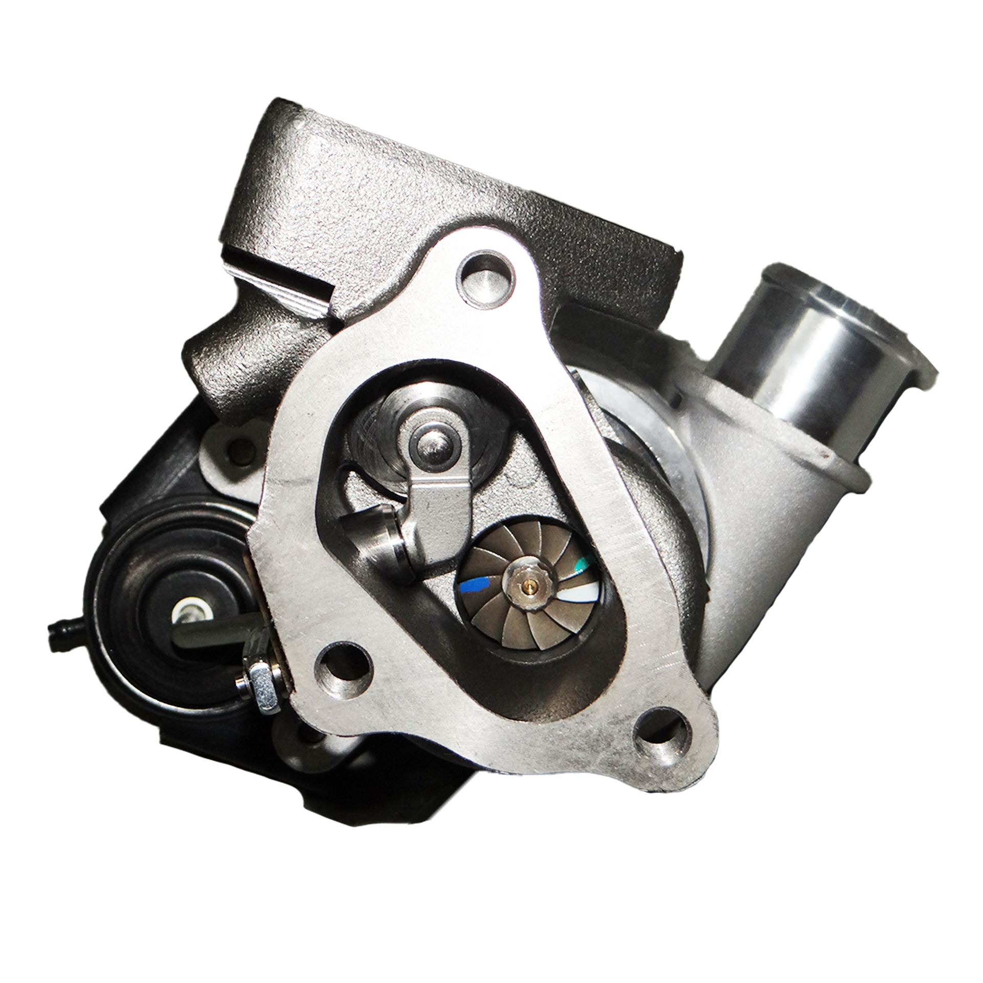 Buy your Turbocharger from turbowale at unbelievable prices — Turbowale