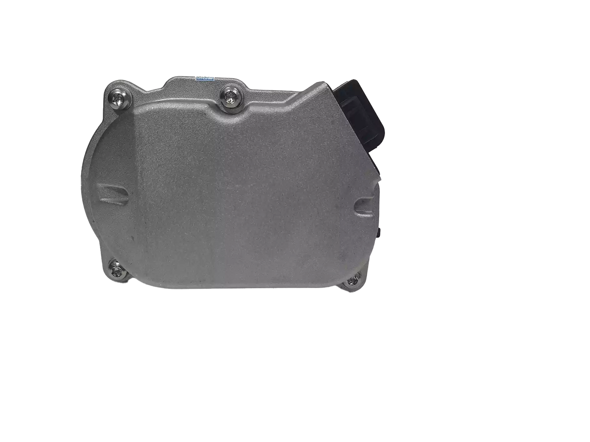 Buy Electronic Turbo Actuator For Audi A4 Audi A6 Audi Q7 059145715F ...