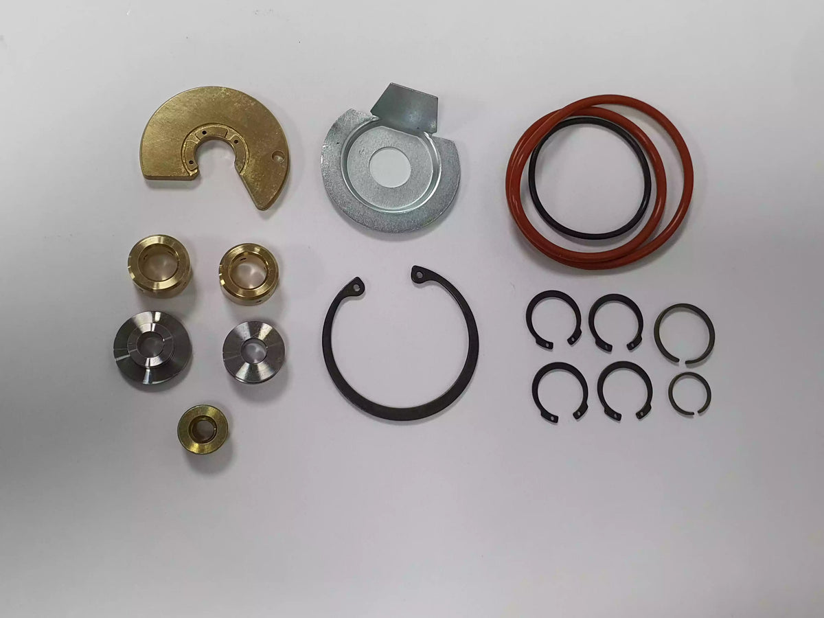 Buy Repair Kit for Deutz John Deere Perkins S1A S1B from E&E From Turbowale