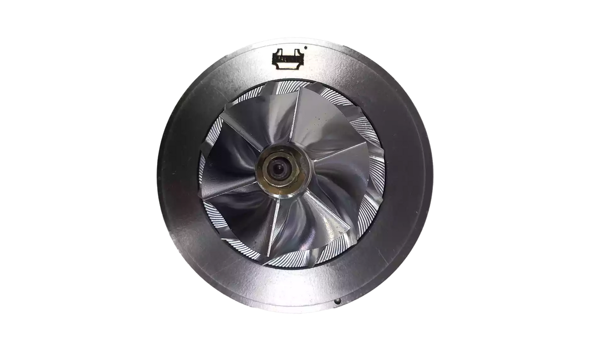 Buy Turbo Core For BMW X1 Mini Cooper 49477 02208 from Turbowale