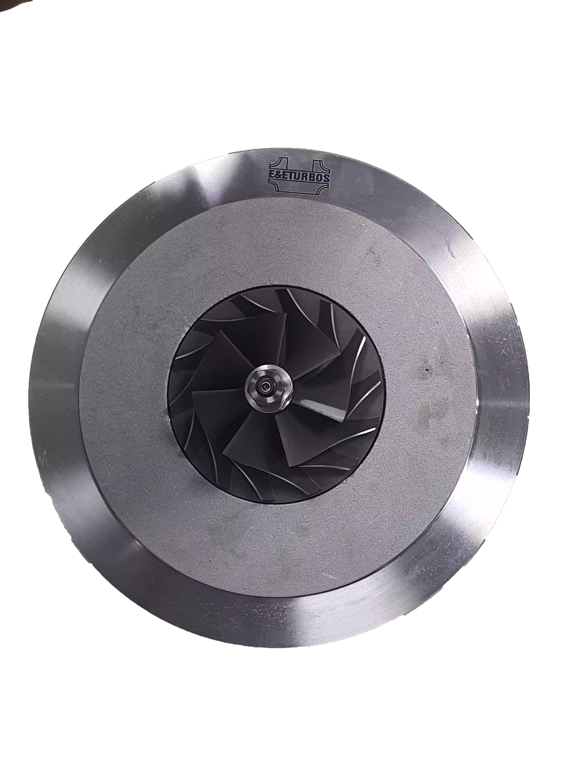Buy Turbo Core For BMW Twin K16-R2S 7823257 E&E From Turbowale