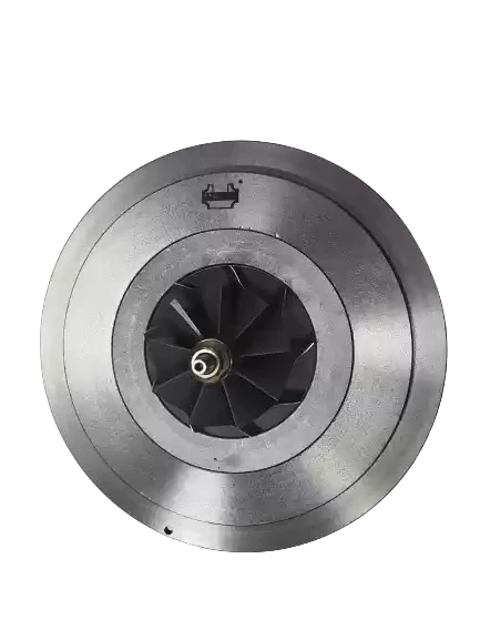 Buy Turbo Core For BMW X3 X5 GTB2056VZK 806094 0003 E&E From Turbowale