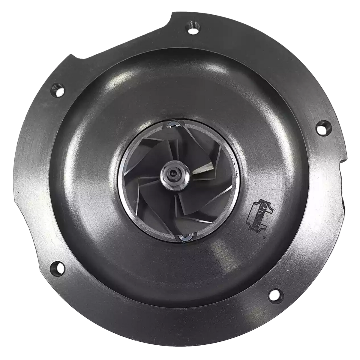 Buy Turbo Core For DaihatsuTerios 4WD Briggs VQ38 From Turbowale