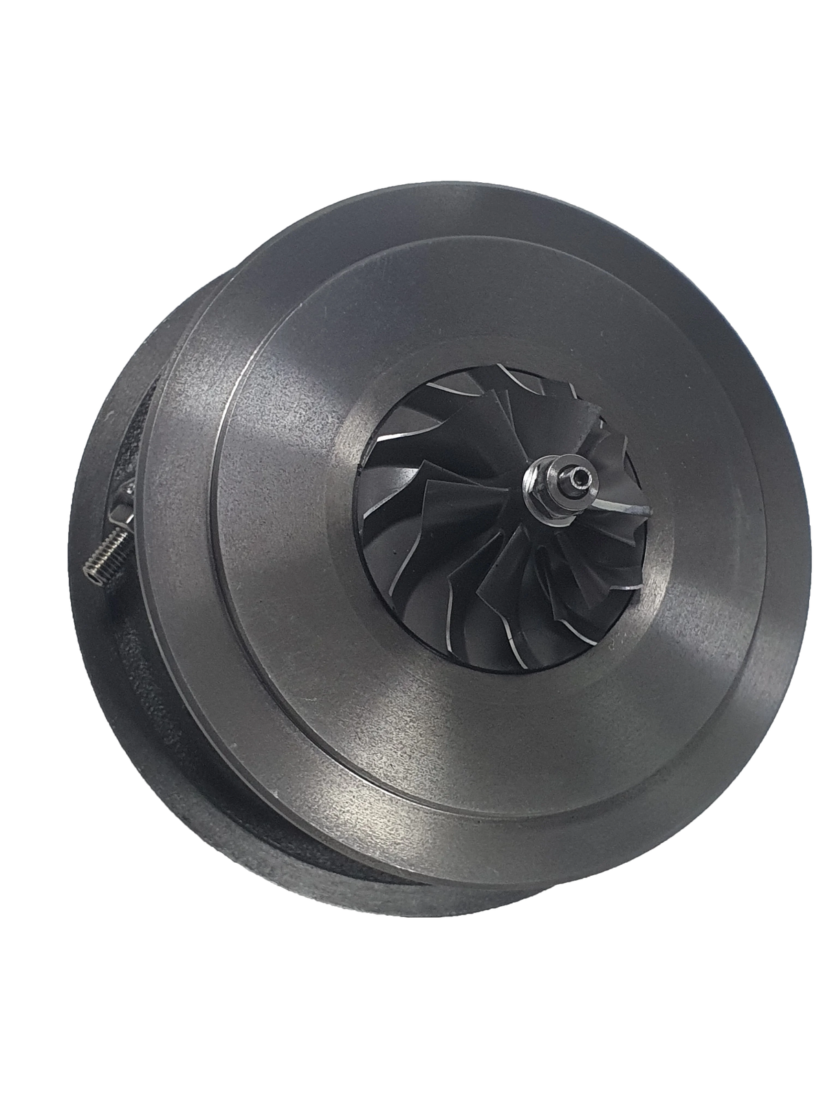Buy Turbo Core For Audi A4 A6 Q5 2.0L 818988-0001 E&E From Turbowale