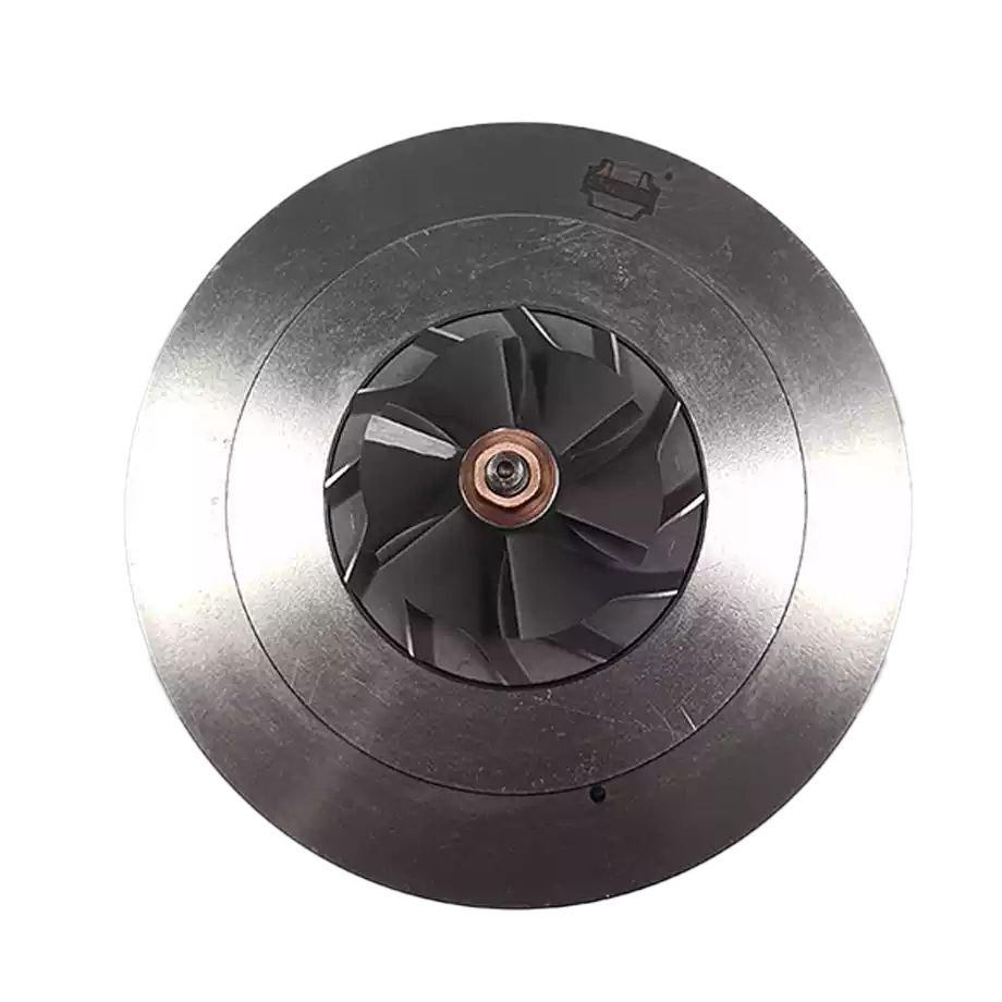 Buy Turbo Core For Hyundai Santa fe 49173 07400 28231 27750 From Turbowale