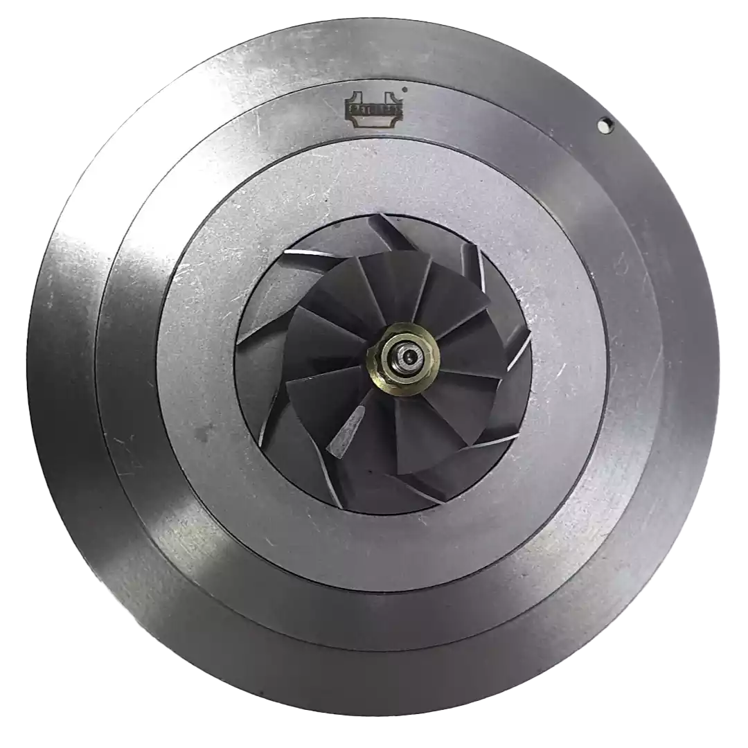 Buy Turbo Core For Hyundai Tucson 2.0L 28231-2F000 From Turbowale