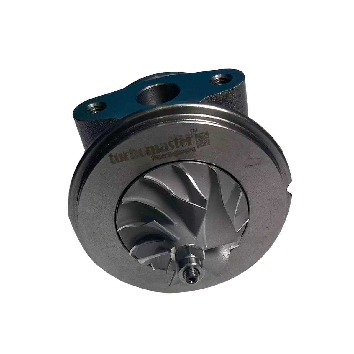 Buy Turbo Core For Hyundai i20 28201-2A790 From Turbowale