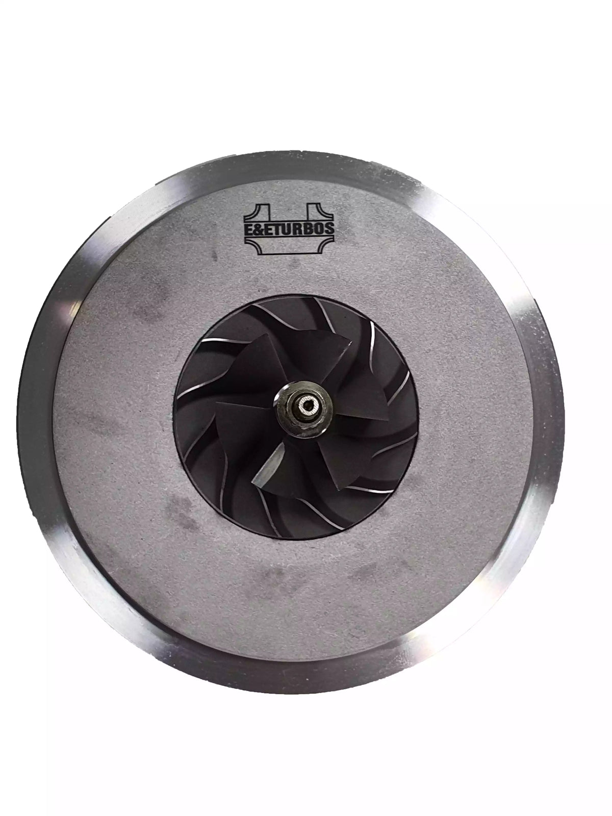 Buy Turbo Core For Perkins Truck 711736-0001 E&E From Turbowale