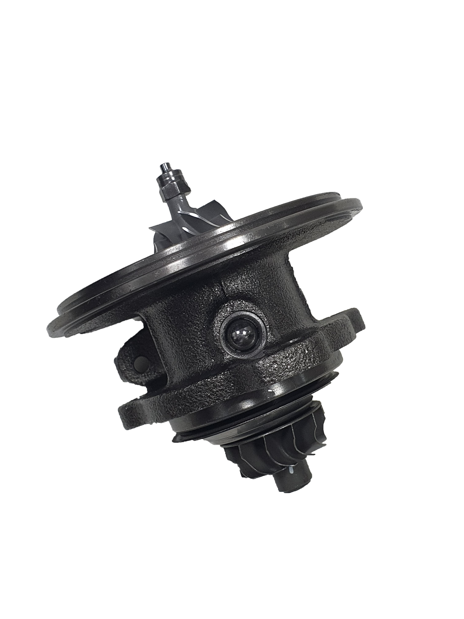 Buy Turbo Core For Tata Ace Mega 789997-5001S Turbomaster From Turbowale