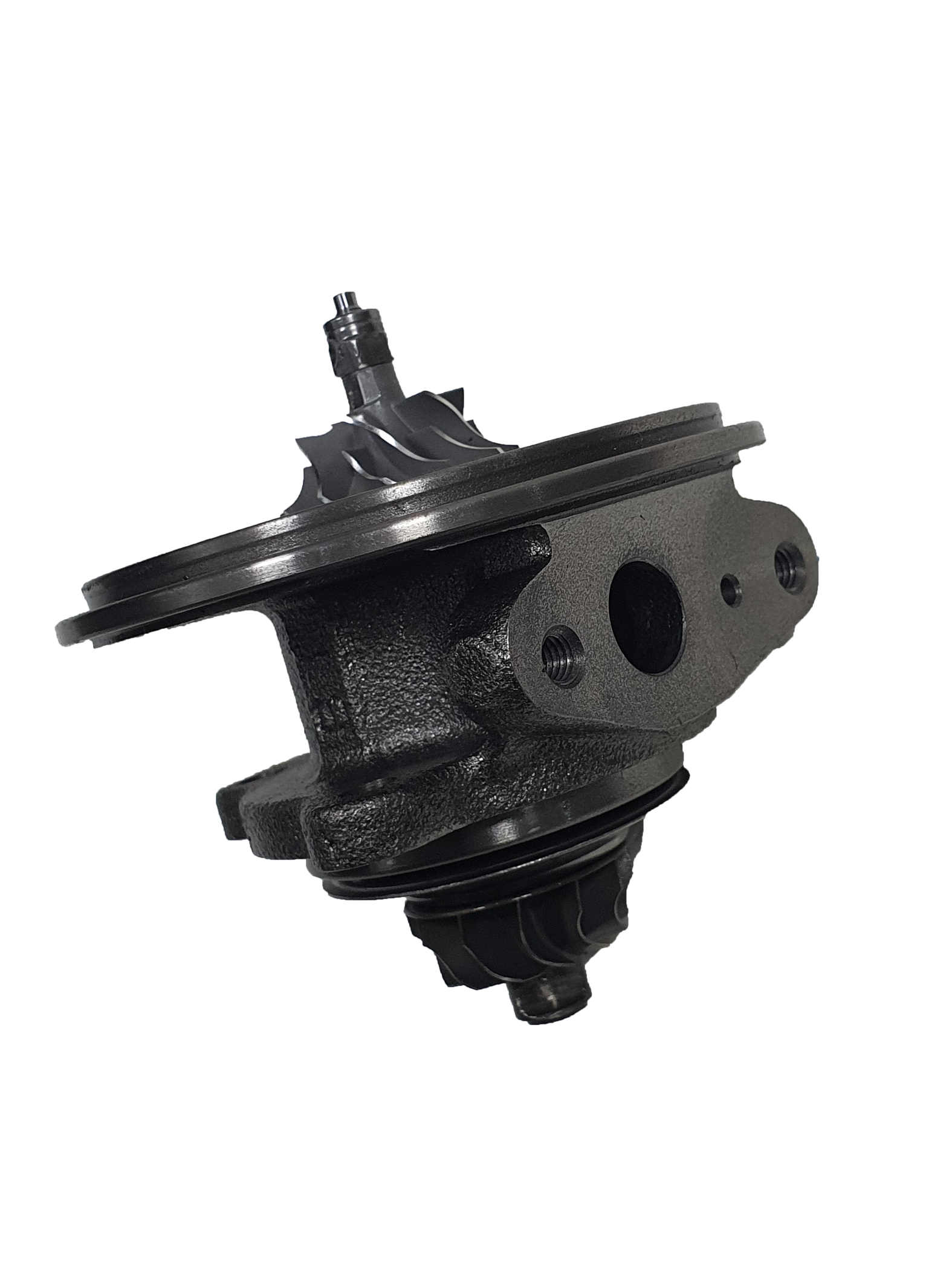Buy Turbo Core For Tata Ace Mega 789997-5001S Turbomaster From Turbowale