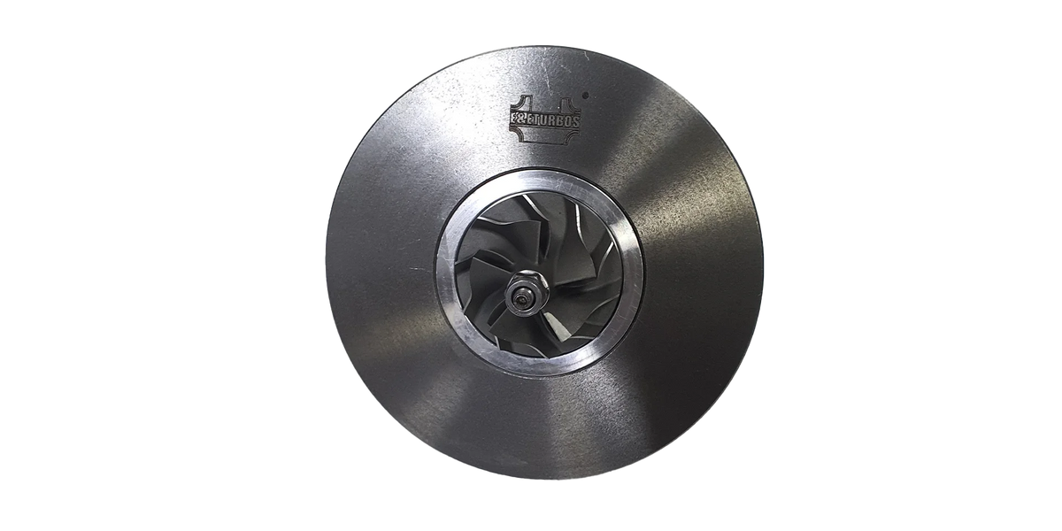 Buy Turbo Core For Tata Ace Super 3537902001 E&E From Turbowale
