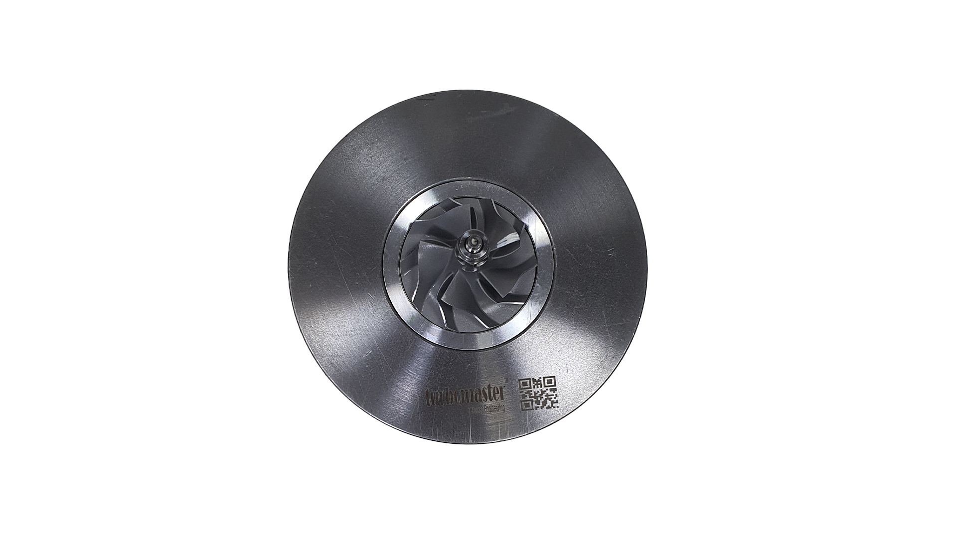 Buy all kinds of Turbo Cores for your turbocharger and save upto 50% ...