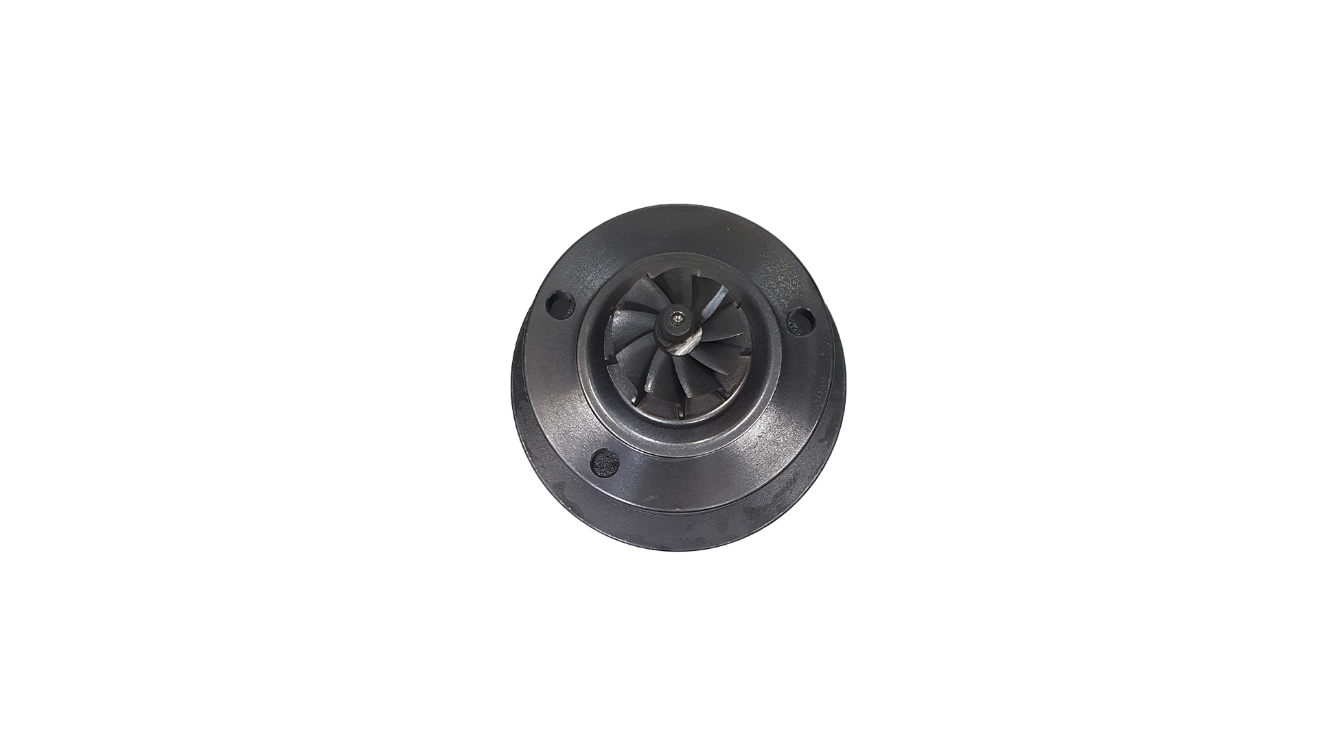 Buy all kinds of Turbo Cores for your turbocharger and save upto 50% ...