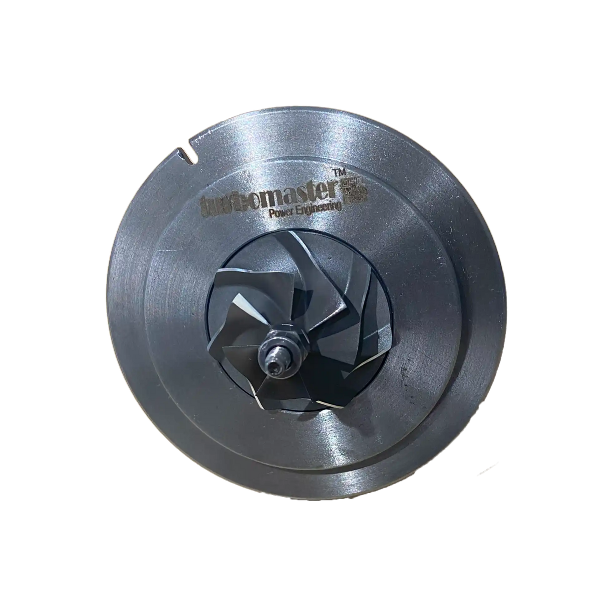 Buy Turbo Core For Tata Zest Petrol 830979 0001 From Turbowale