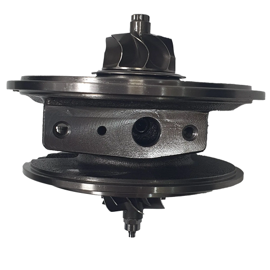 Buy Turbo Core For Volkswagen Vento 1.5L 829886-5001S E&E From Turbowale