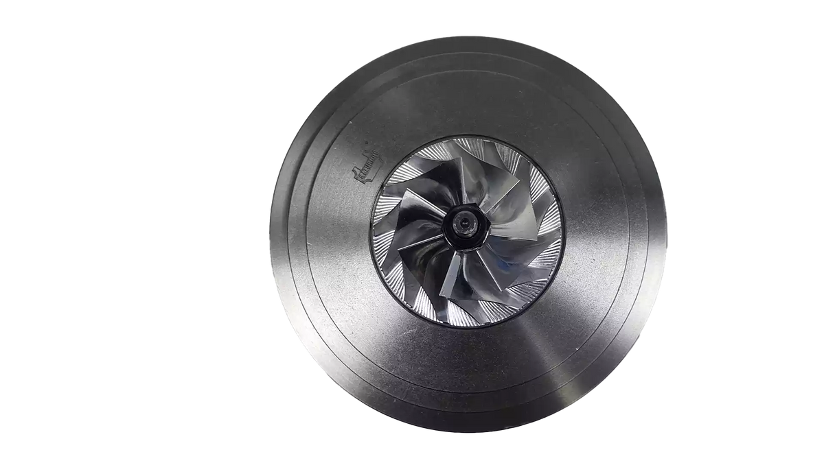 Buy Turbo Core For Volvo 210 S200G 1258 970 0045 E&E From Turbowale