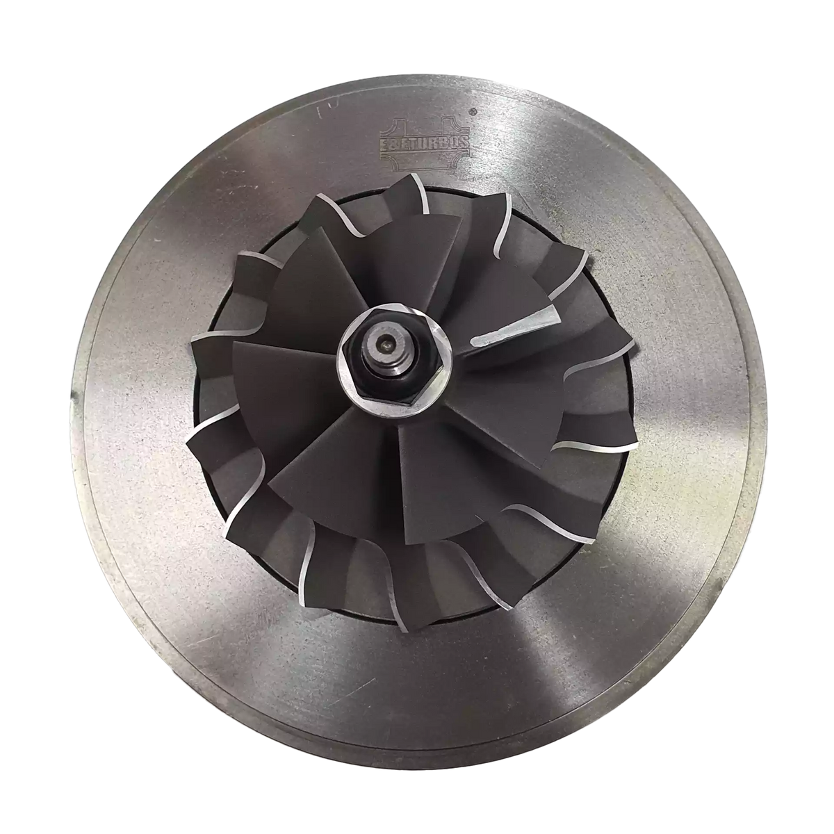 Buy Turbo Core For Volvo 210 S200G 1258 970 0045 E&E From Turbowale