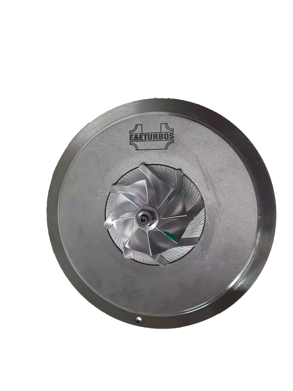 BuyTurbo Core For Ford Endeavour 3.2L Type 3 822182-0004 E&E From Turbowale