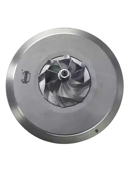 Buy Turbo Core For Ford Endeavour Type 3 831157-0002 E&E From Turbowale