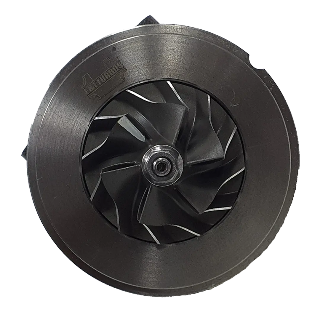 Buy Turbo Core For Hyundai Accent 1.5L 28231-27500 E&E From Turbowale