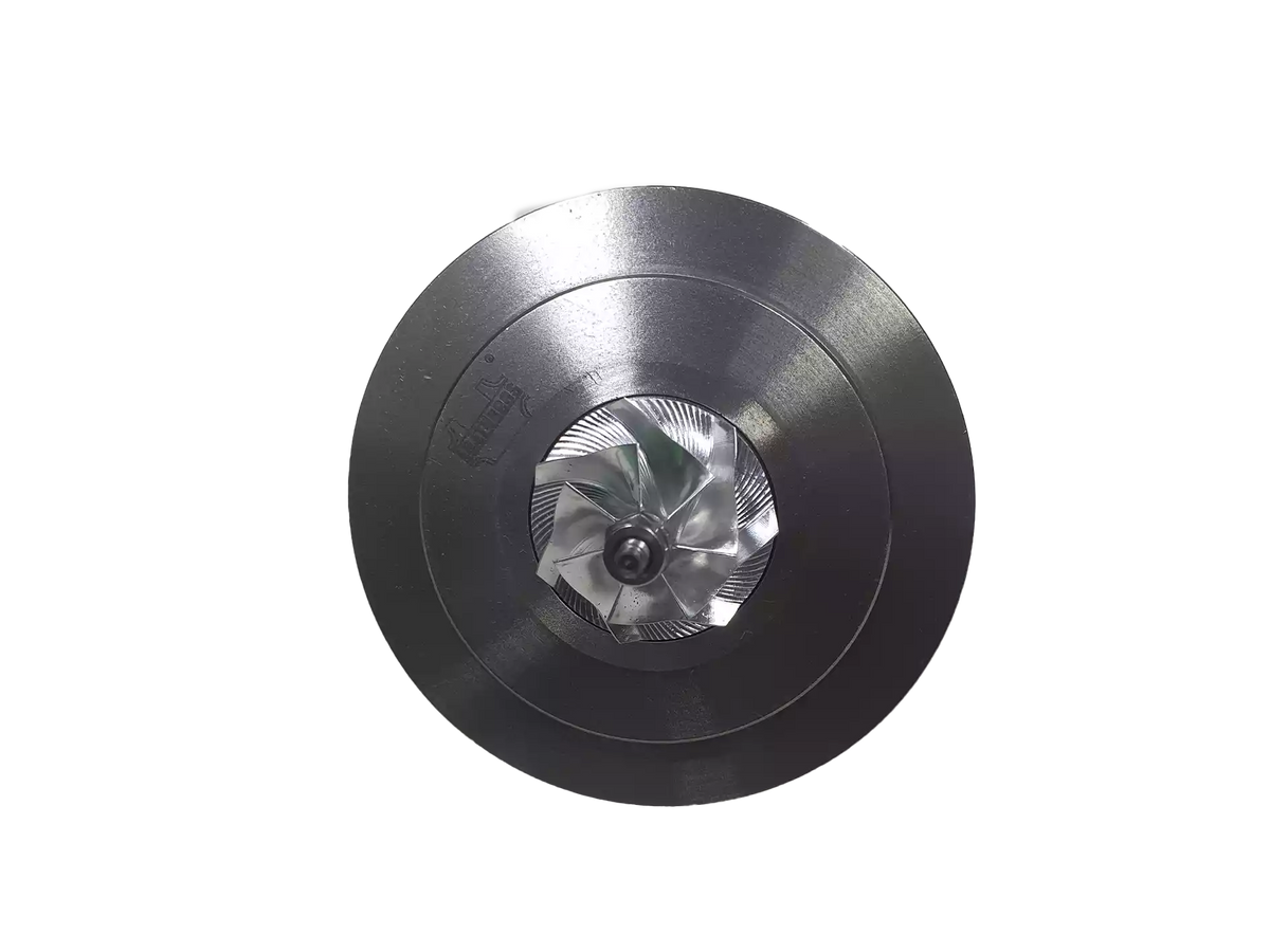 Buy Turbo Core For Hyundai i10 Grand 816612-5001S E&E From Turbowale