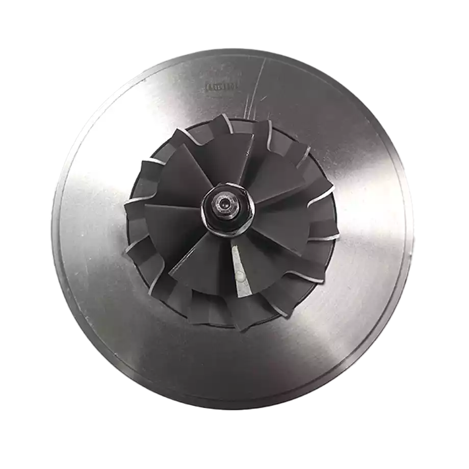 Buy Turbo Core John Deere RE509807 S200 173410 From Turbowale