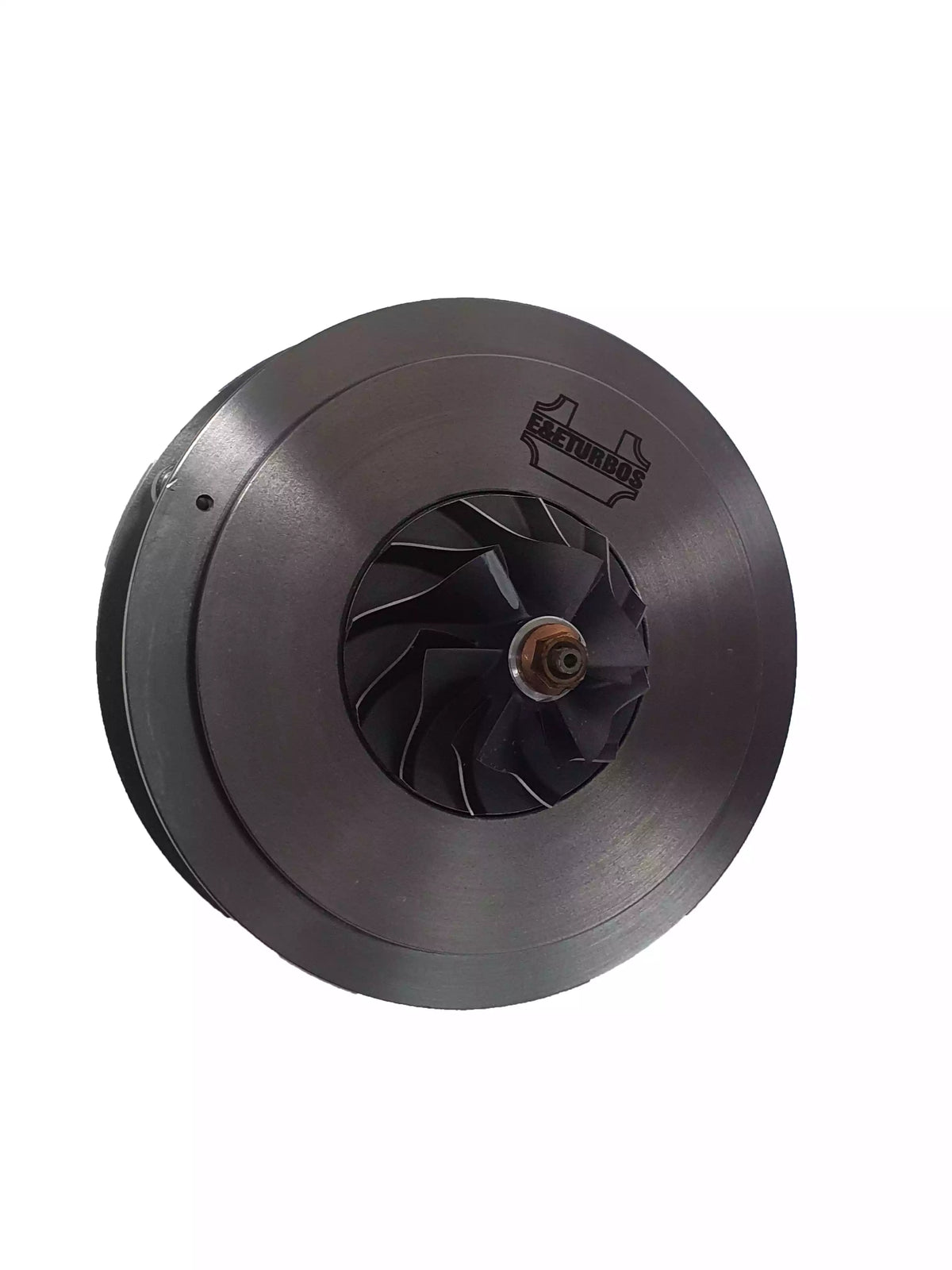 Buy Turbo Core For Land Rover Evoque 49477 01200 E&E From Turbowale