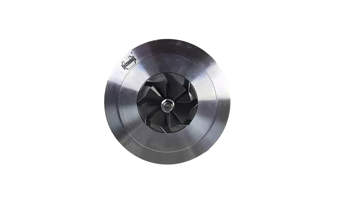 Buy Turbo Core For Mahindra Scorpio 53049700027 E&E From Turbowale