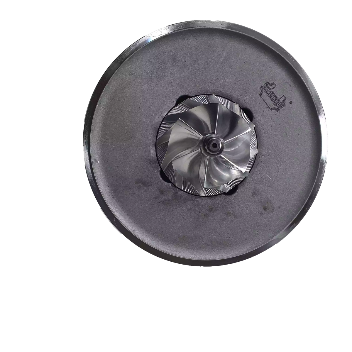 Buy Turbo Core Mercedes A Class AL-0069Q04 From Turbowale