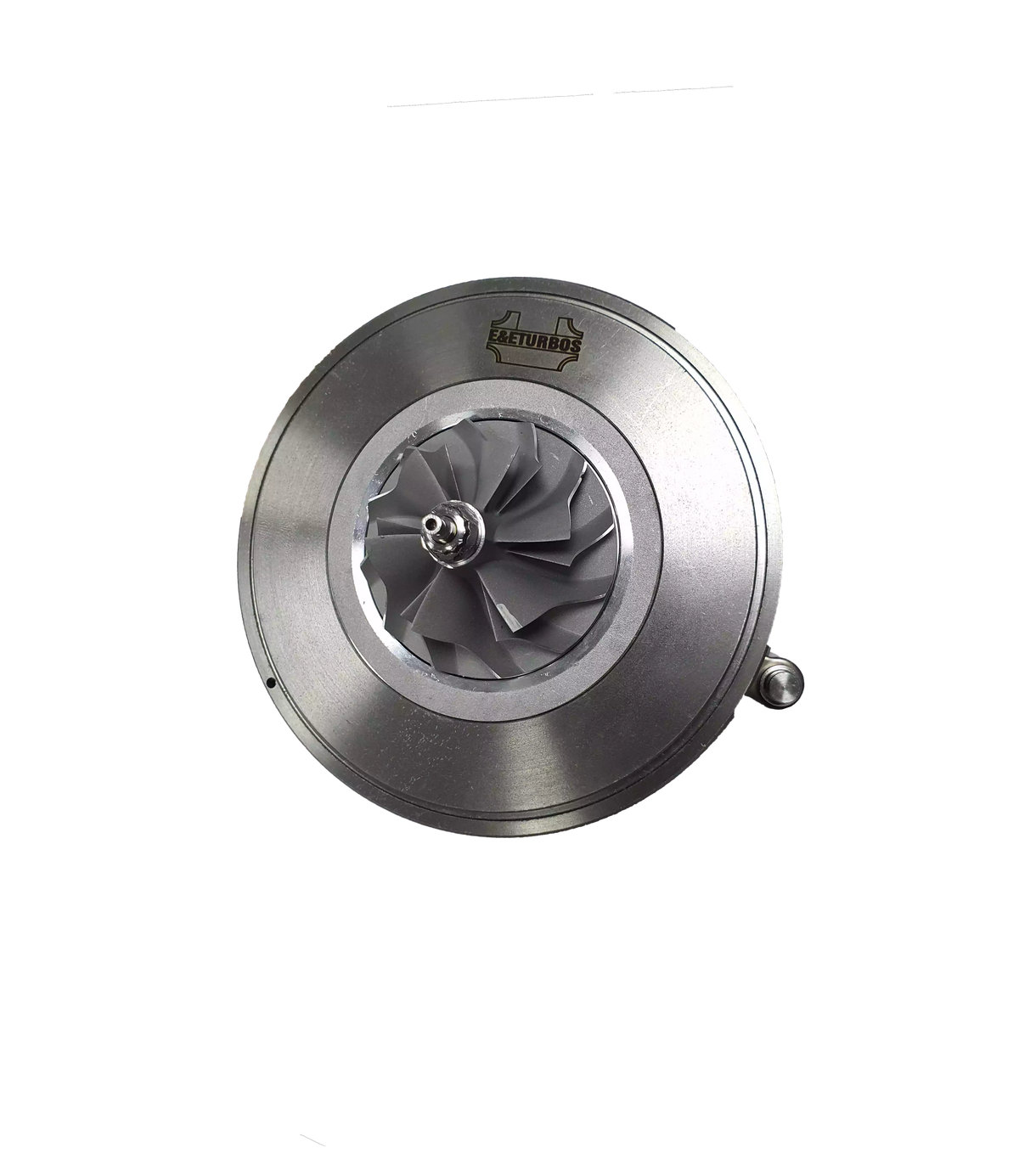 Buy Turbo Core Mercedes ML350 GL350 3.0L 802774-5004S E&E From Turbowale