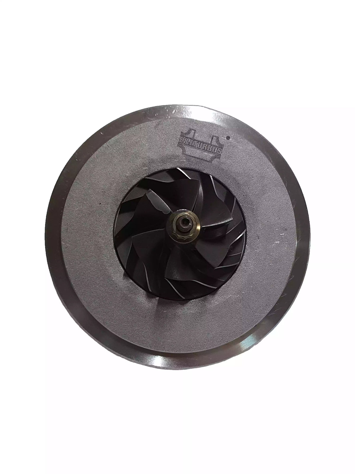 Buy Turbo Core For Tata Safari 2.2L 766470-5002S E&E From Turbowale