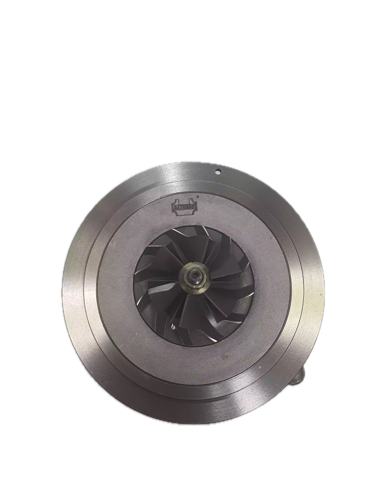 Buy Turbo Core For Land Rover Range Rover 778400 1 from turbowale ...