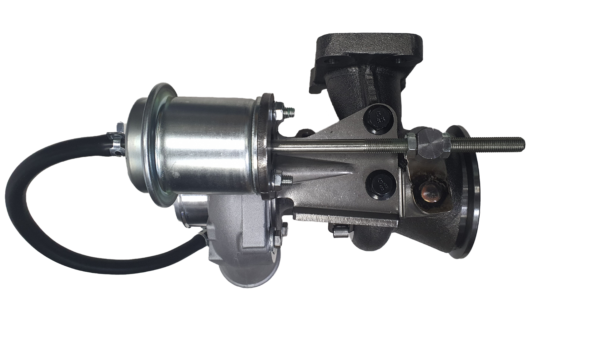 Buy Turbocharger For Deutz Engine BM70 04138007 04134935 00200700294 ...