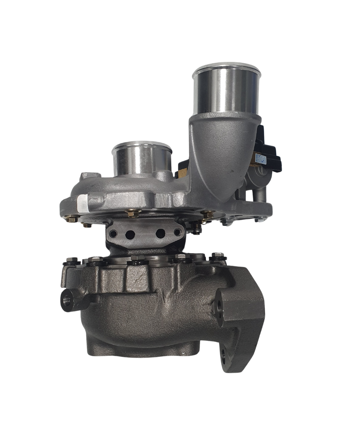 Turbocharger for Hyundai 28231-2F100 — Turbowale