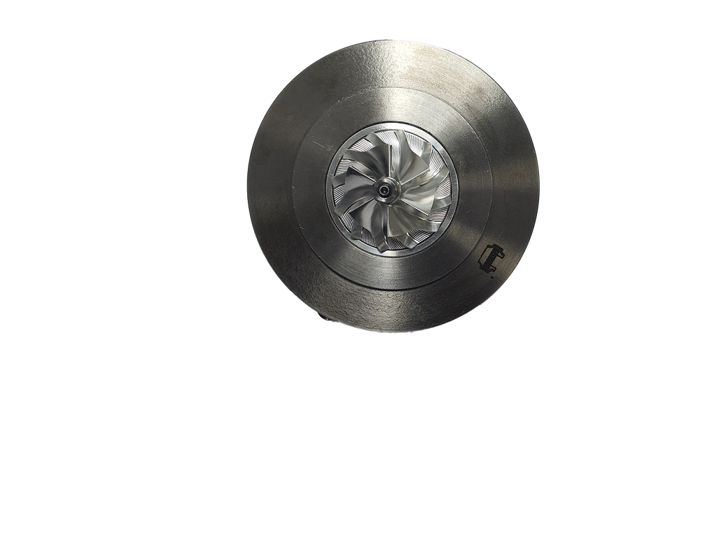 Buy all kinds of Turbo Cores for your turbocharger and save upto 50% ...