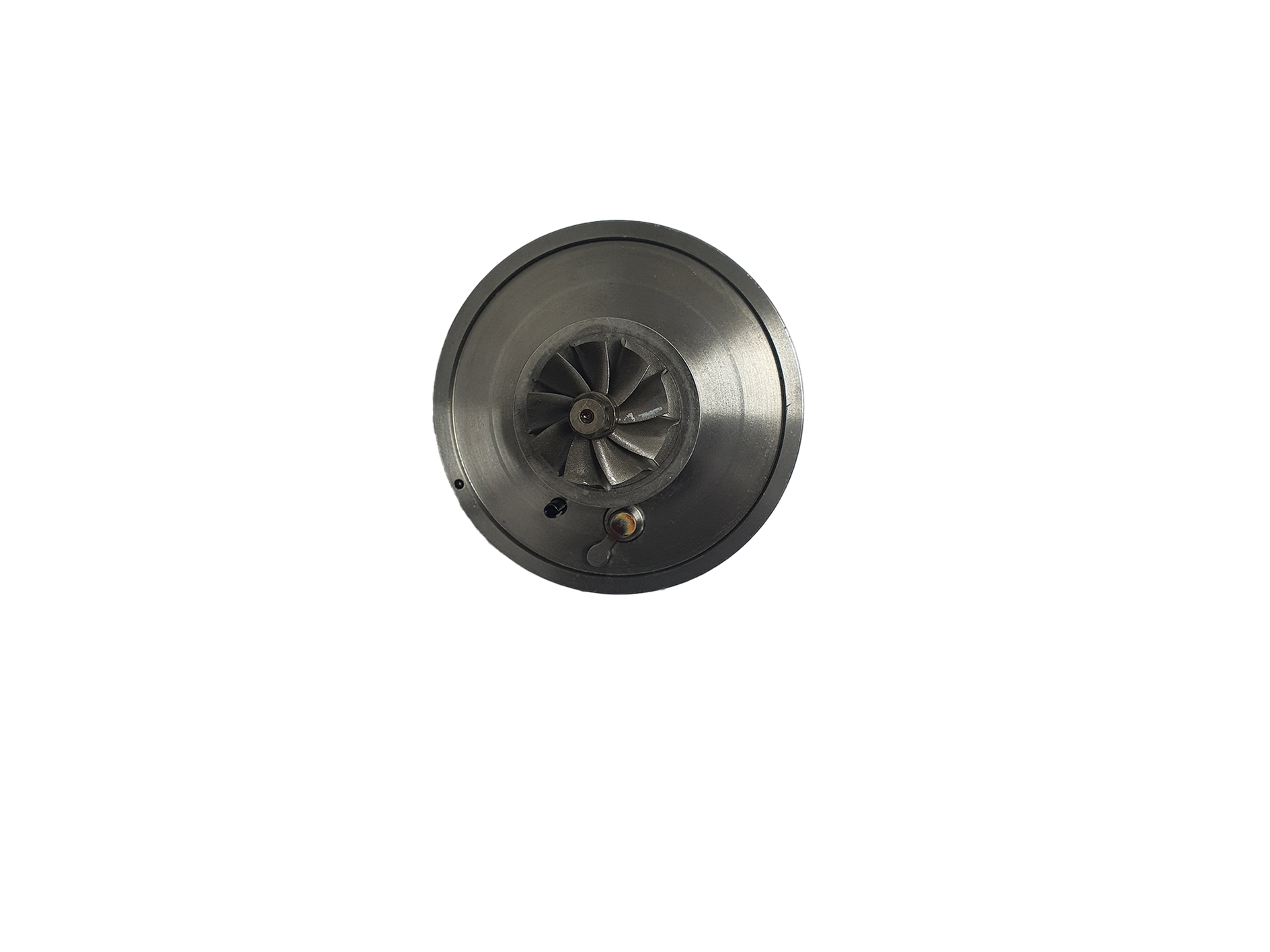 Buy all kinds of Turbo Cores for your turbocharger and save upto 50% ...